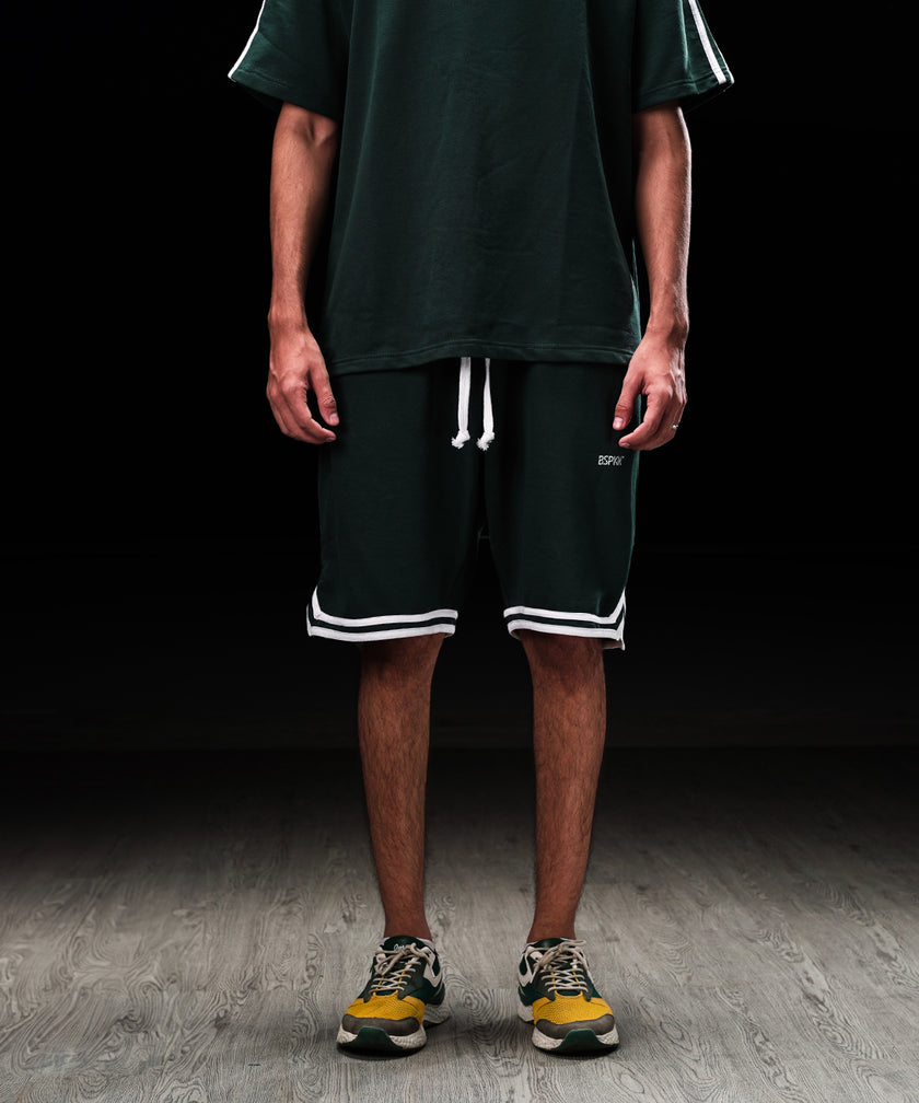 New Arrivals – Bespoken