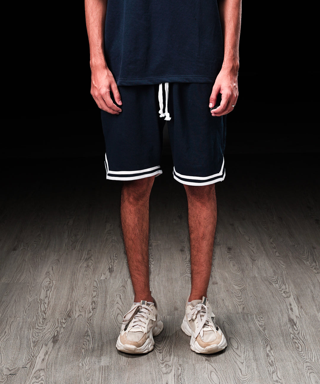 New Arrivals – Bespoken