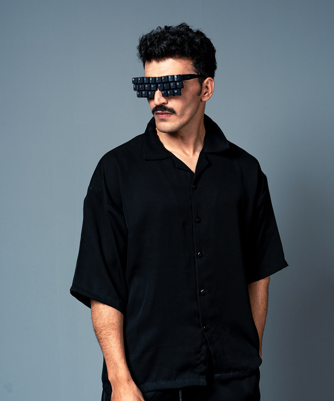 Cuban Shirts – Bespoken